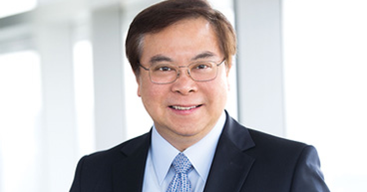 OCBC profit up 11% to $4.49b in FY18 | Singapore Business Review