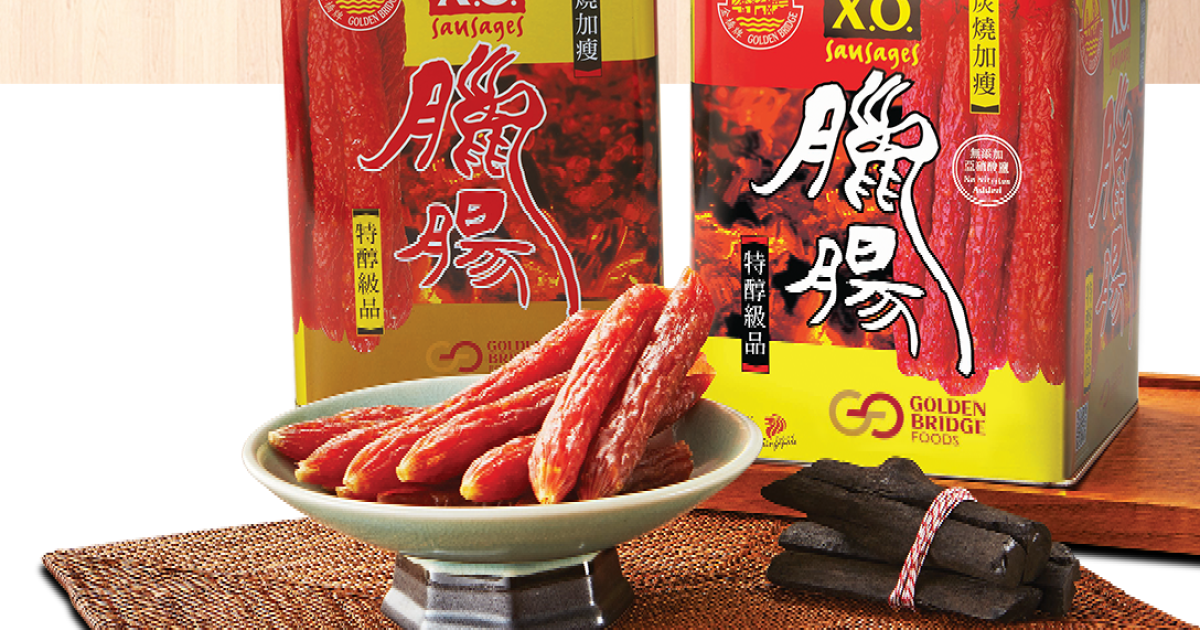 OTS Holdings debuts on SGX Catalist | Asian Business Review