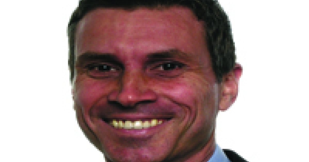 Has your brand got a conscience? | Singapore Business Review