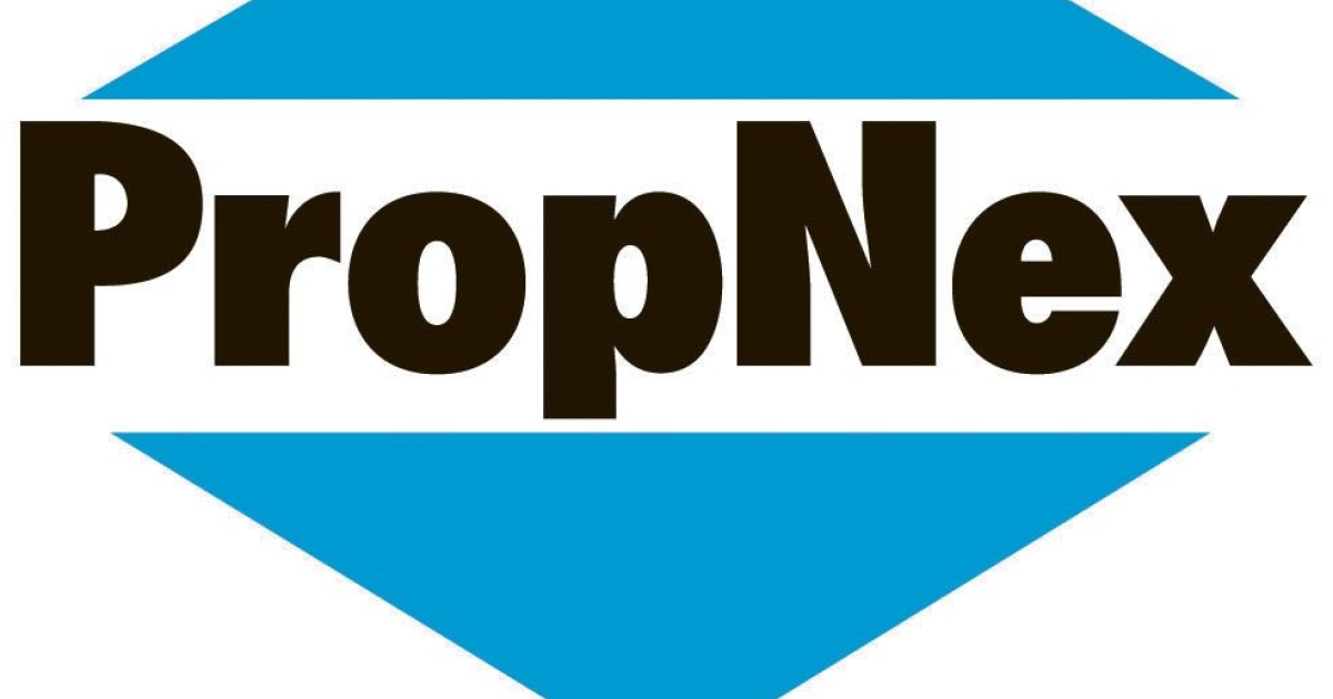 PropNex's net profit balloons by 96.7% in Q1 amidst market recovery ...