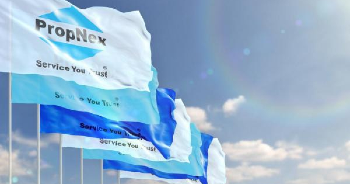 PropNex launches Mainboard IPO at 65 cents per share | Singapore ...