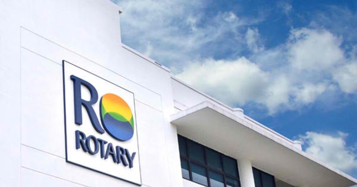 Rotary Engineering wins S$200m worth of EPC contracts | Singapore ...