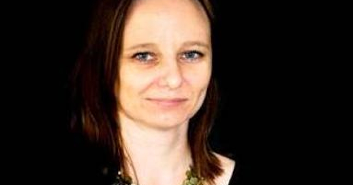 Hill & Knowlton appoints Sara Gourlay as Executive Director | Singapore ...