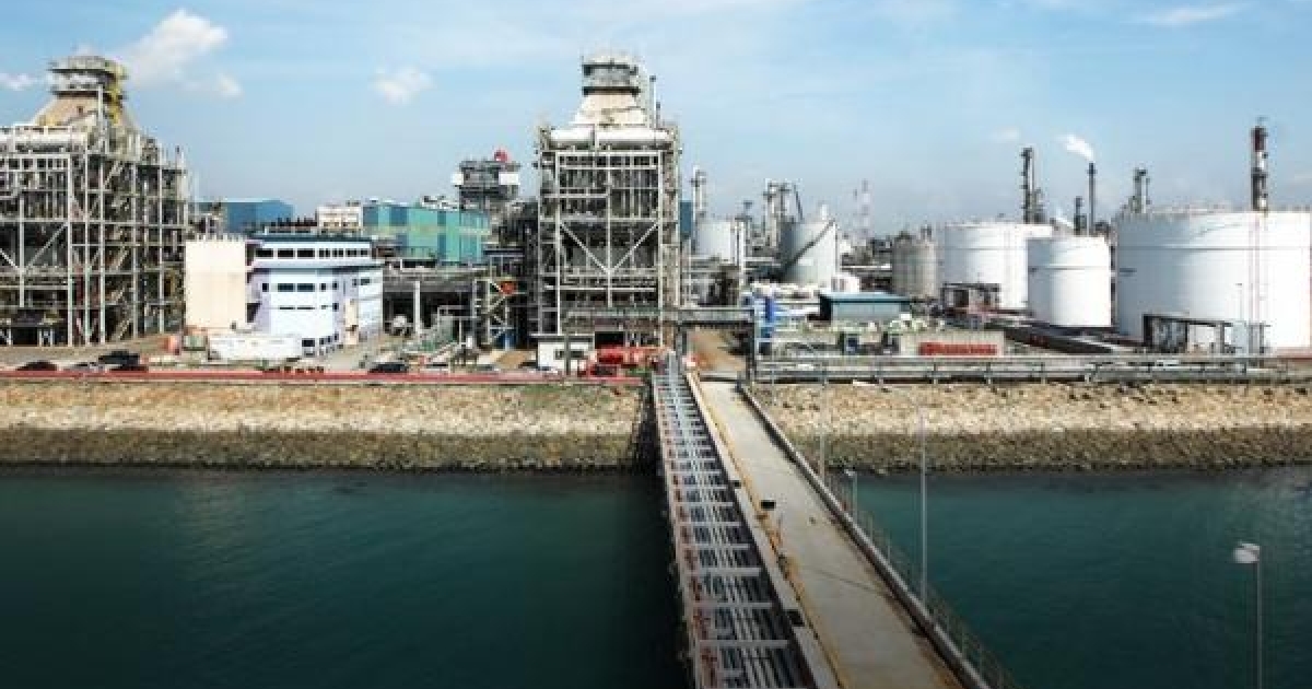 Sembcorp rolls out renewable energy certificate platform | Singapore ...