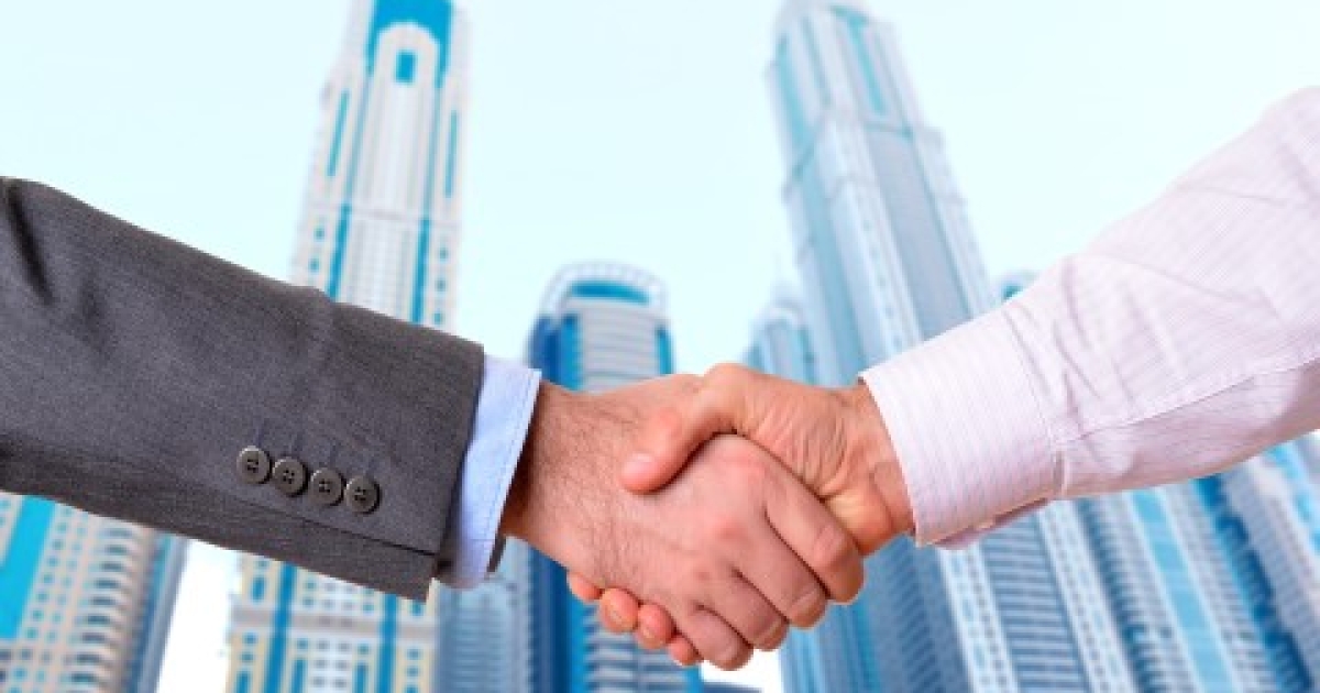 Sembcorp sells Australian waste management business for A$485m ...