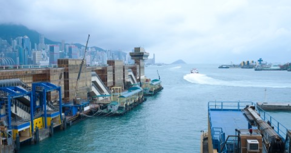 Ezra faces $274.5m claim linked to Lewek Champion | Singapore Business ...