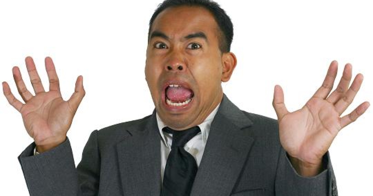 Daily Briefing: Suspect in Kovan double murder revealed; Singapore ...