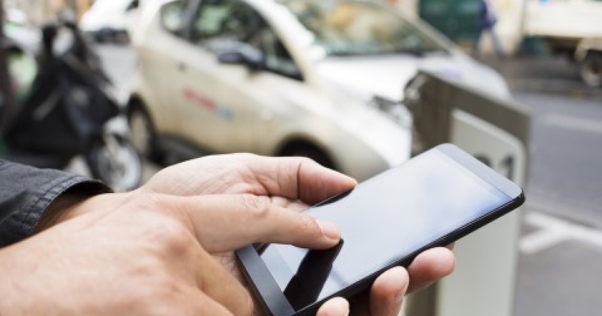 Payments Council to create common QR code for Singapore | Singapore ...