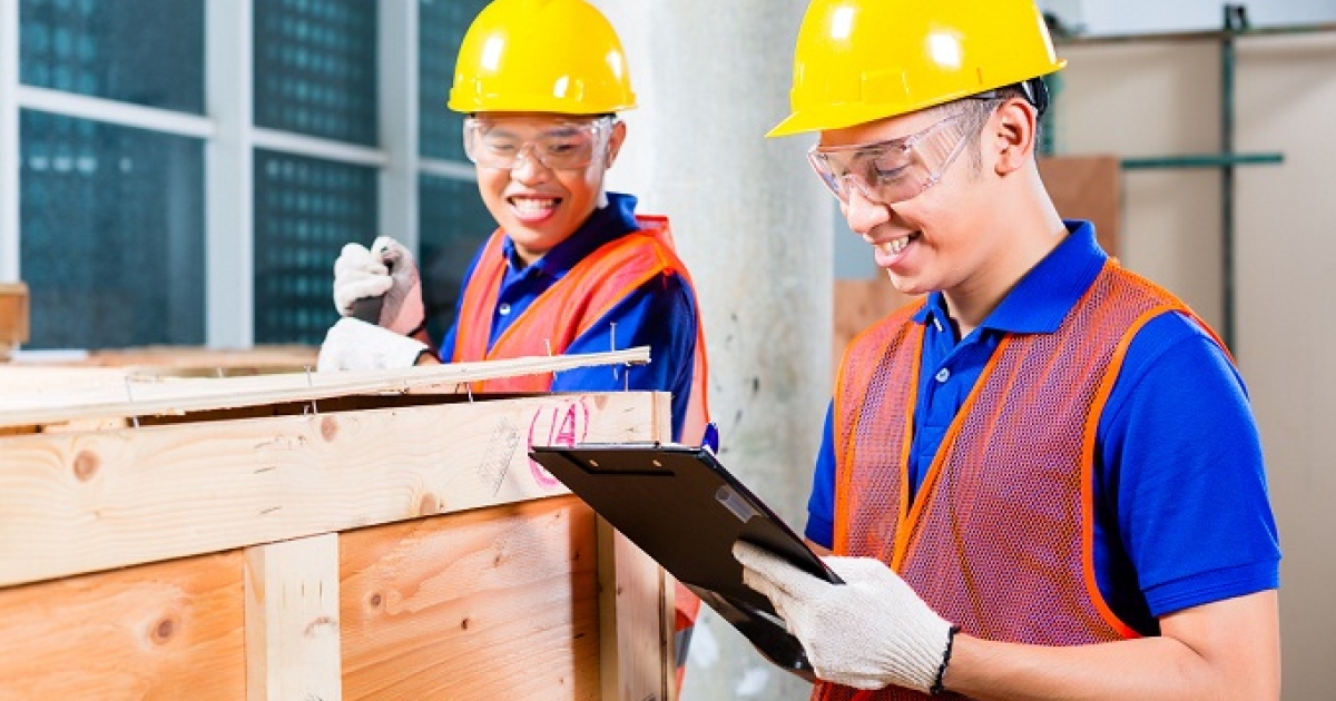 IDA, SPRING Singapore and CapitaLand tie-up to boost last mile delivery ...