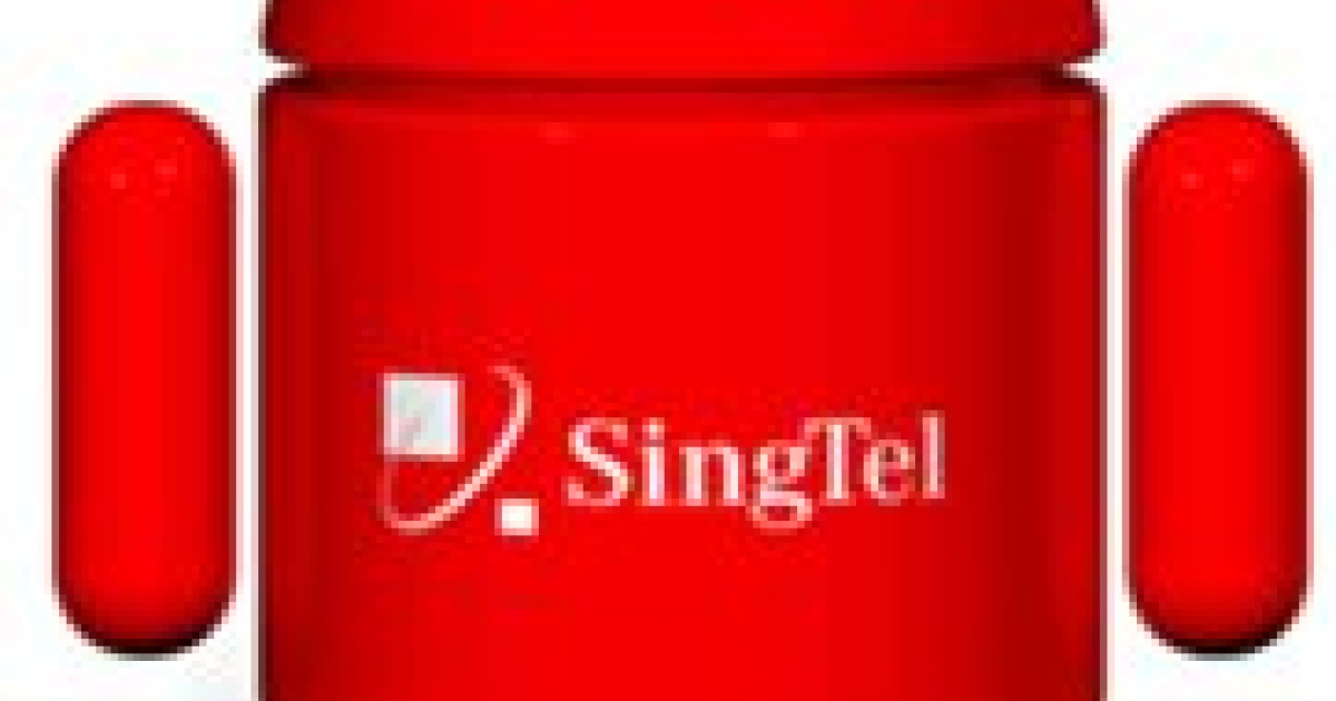 SingTel to juggle growth and value creation | Singapore Business Review