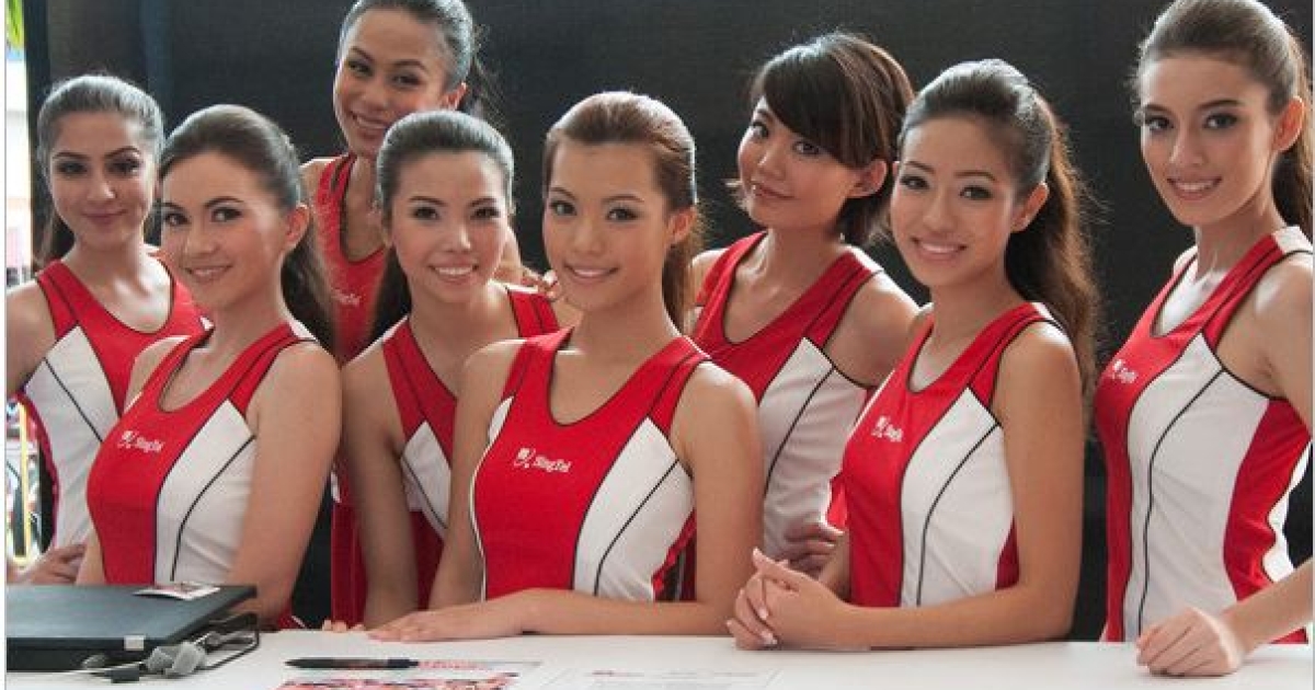 Here's a glimpse of SingTel's upcoming software for SME market ...