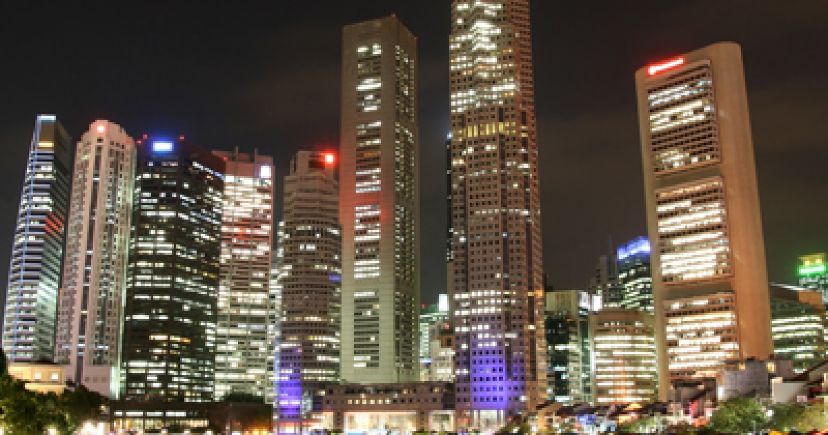 How URA's new size policy will affect strata retail shops | Singapore ...