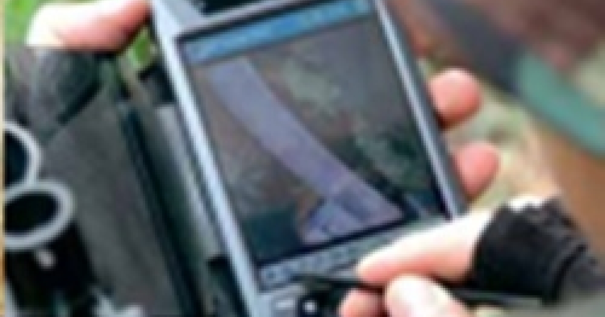 ST Kinetics' India ban has global chill effects | Singapore Business Review