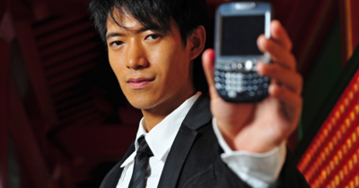 Here's how M1, Singtel, and Starhub will fare in profits game ...