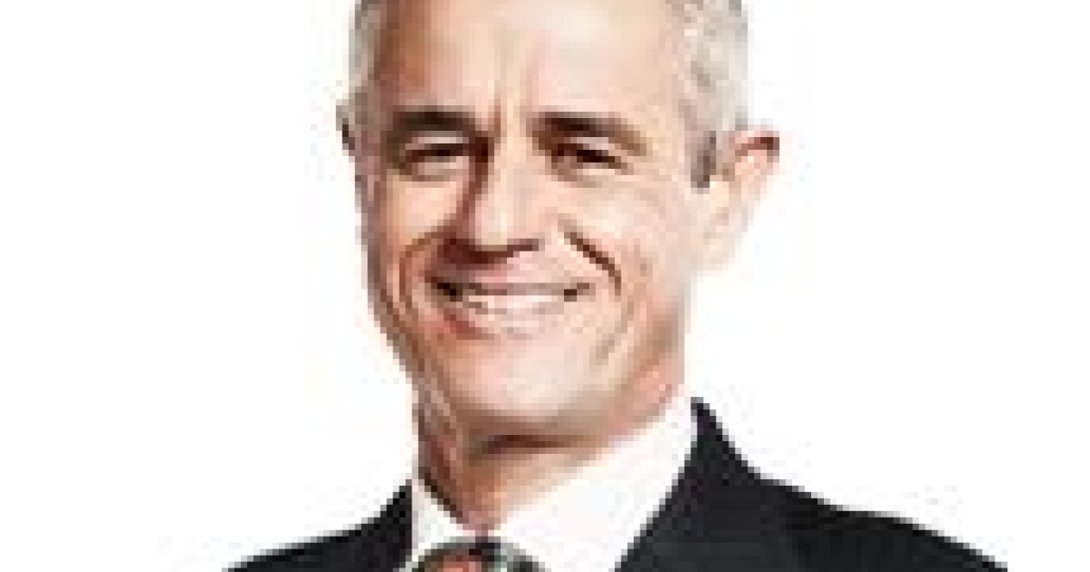 Temasek President and Executive Director to retire | Singapore Business ...