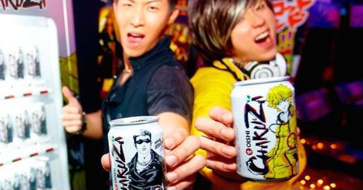 How ThaiBev can benefit from the brewing beer sales growth | Singapore ...