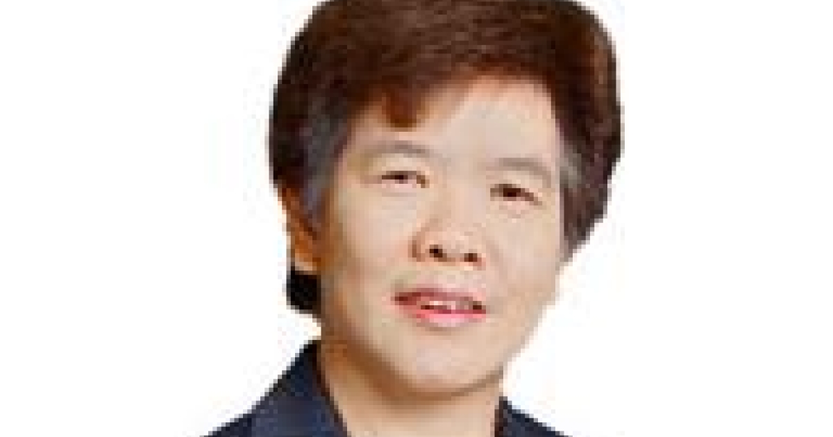Chan Lai Fung re-appointed as Chairman of Energy Market Authority ...