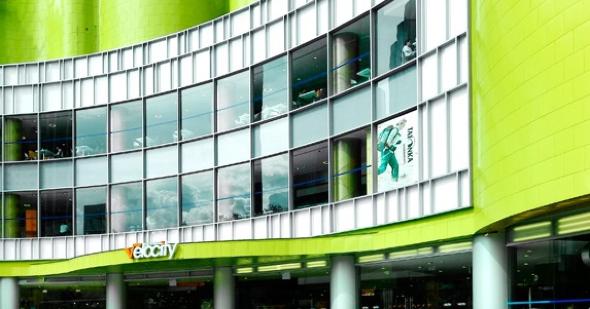 UOL increases stake in UIC to 49.78% | Singapore Business Review