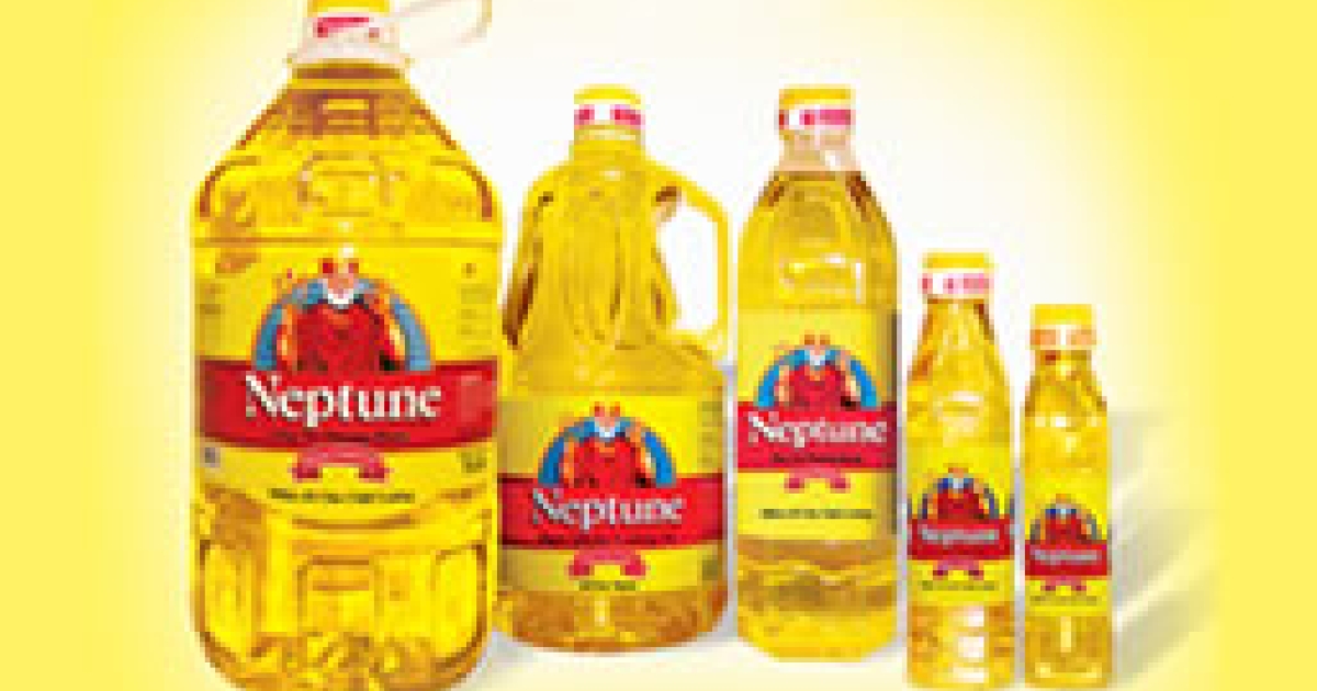 Wilmar International swamped with high inventory and delays | Singapore ...