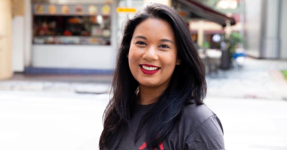 ESG funds, the next trend in early stage investments? | Singapore ...