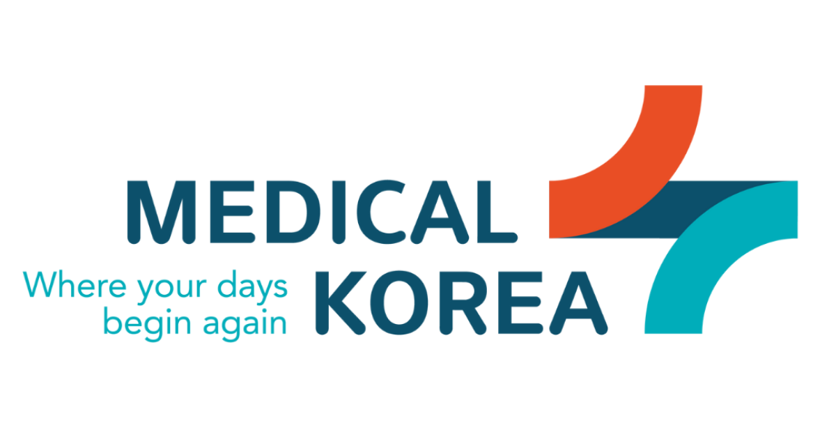 Korea Health Industry Development Institute nabs Corporate Social ...