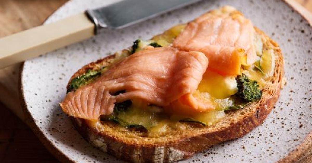 Banjo’s Bakery Café revamps ordering app to enhance user experience ...