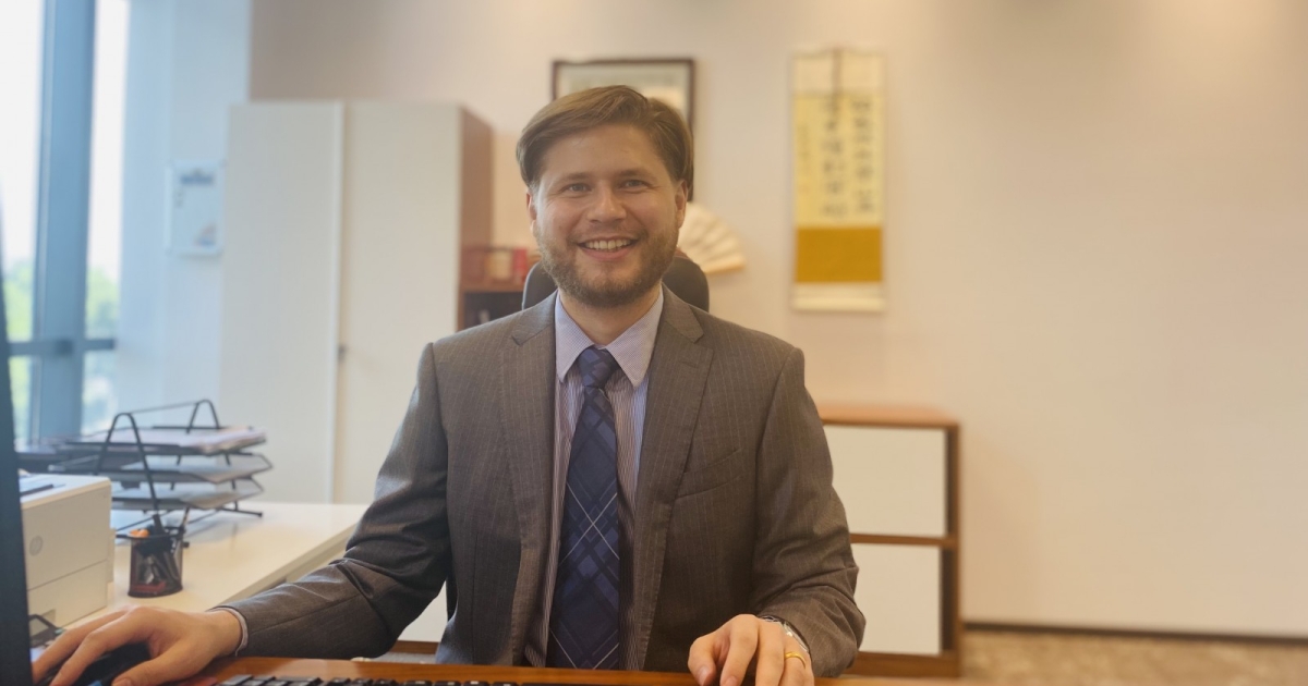 ITAB Shop Concept focuses on modern comfort and sustainability | Retail ...