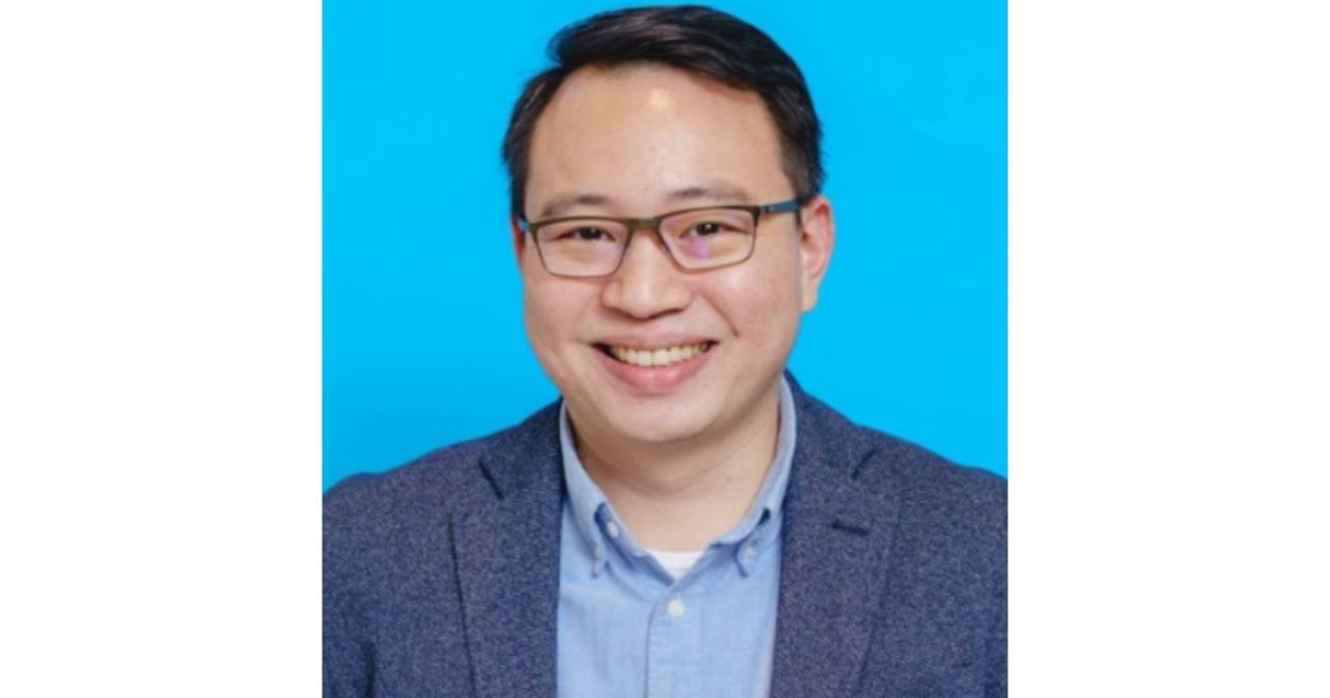 Retail Asia welcomes Aditya Utama at the ‘Customers take center stage ...