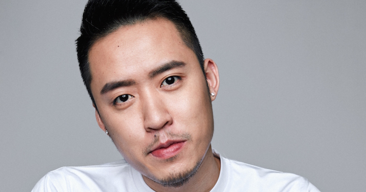 Tealive's parent company wants to be the region's largest drink ...