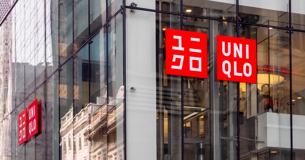 Uniqlo snags commercial property in London’s Regent Street | Retail Asia