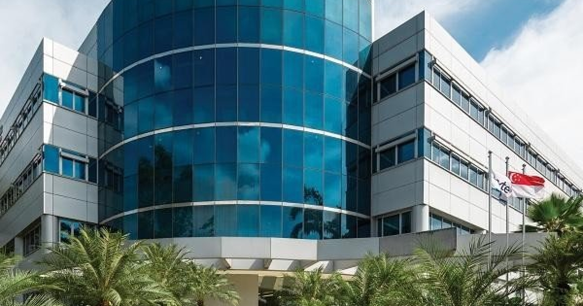 ESR acquisition of ARA to make it largest real asset manager in APAC ...