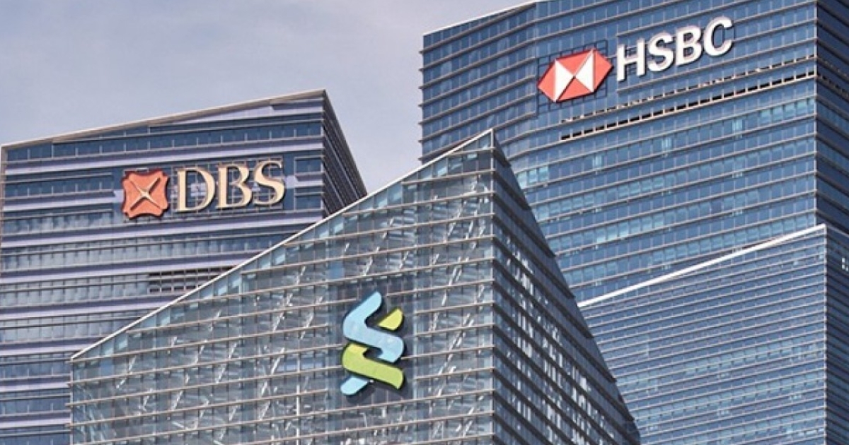 HSBC Singapore unveils enhanced int'l benefits for premier customers ...