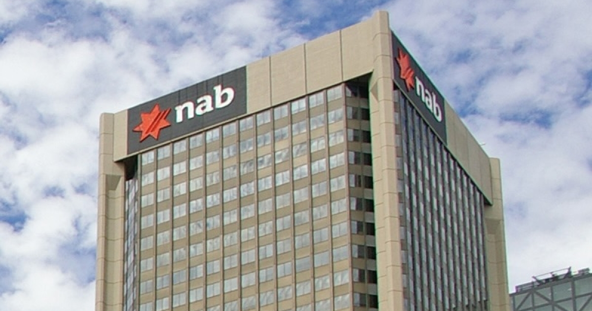 NAB buys Citi’s Australian consumer business for $882m | Asian Banking ...