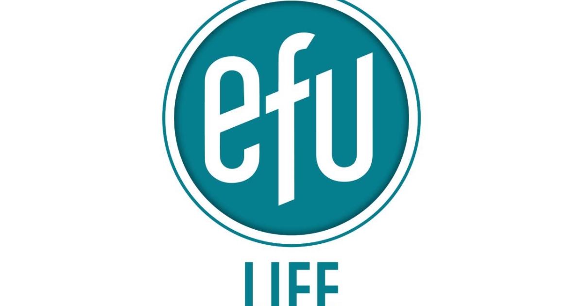 EFU Life takes insurance to a whole new level in Pakistan | Insurance Asia