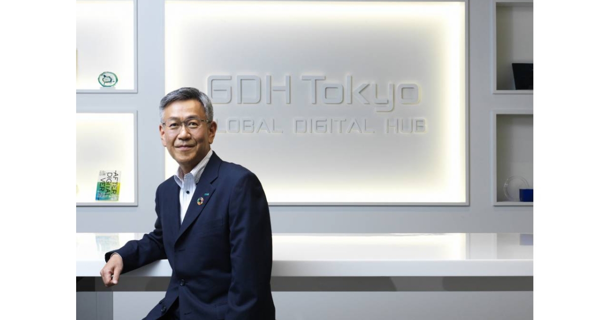 Mitsui Sumitomo Insurance claims two wins at Insurance Asia Awards 2021 ...