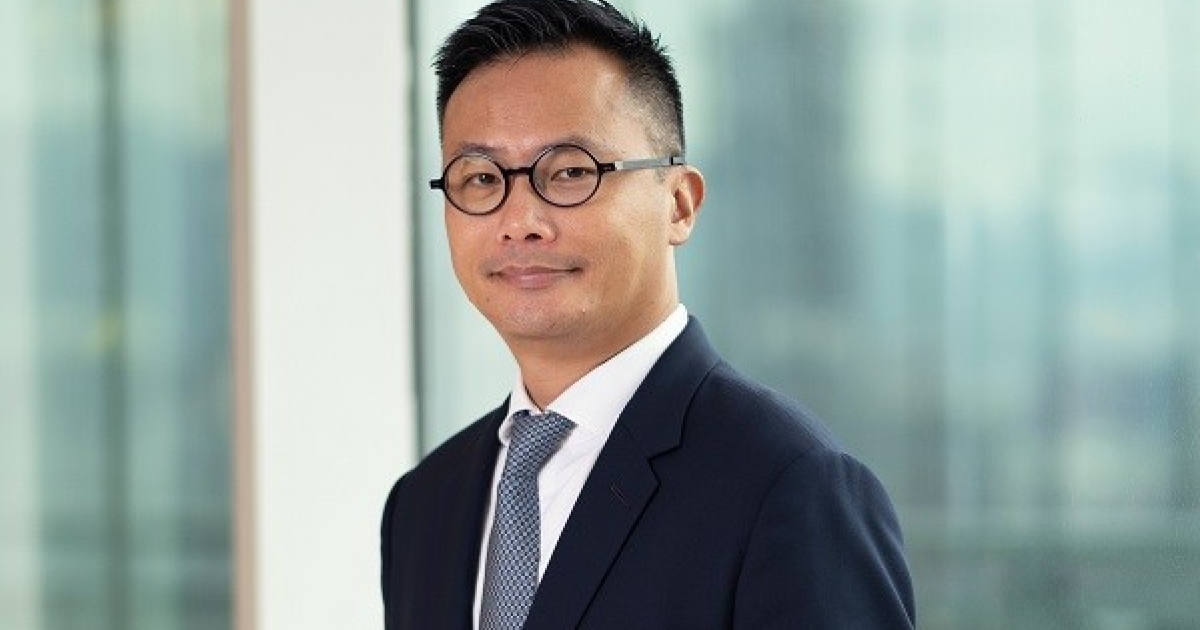 EY partner identifies challenges that businesses face this year and ...