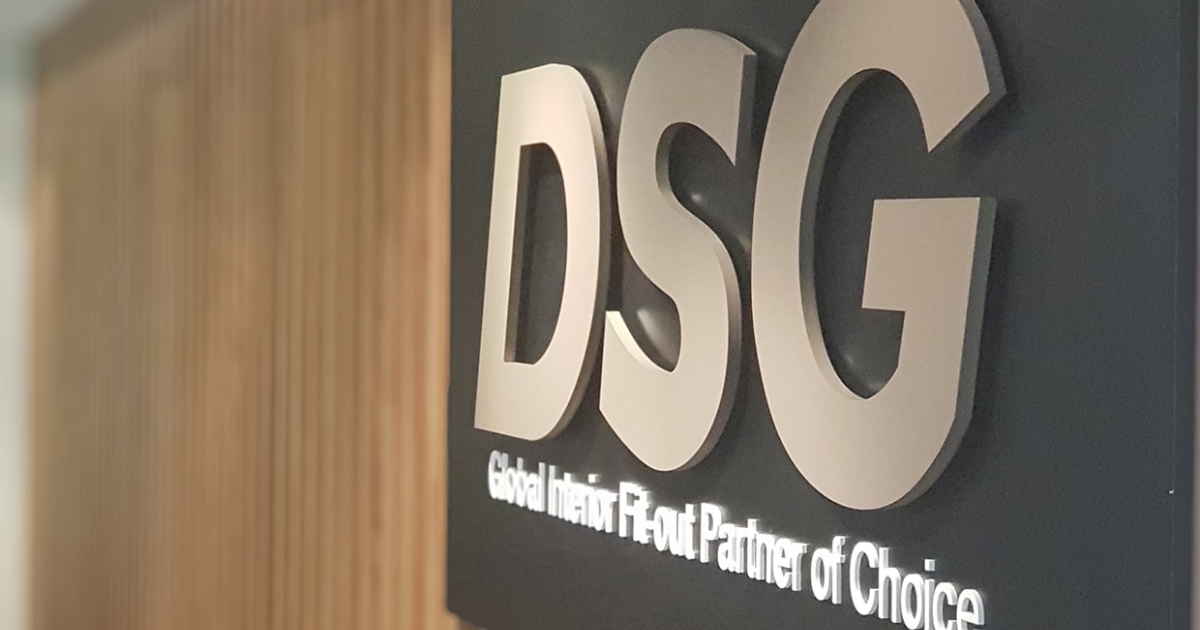 Design Studio Group winds up | Singapore Business Review