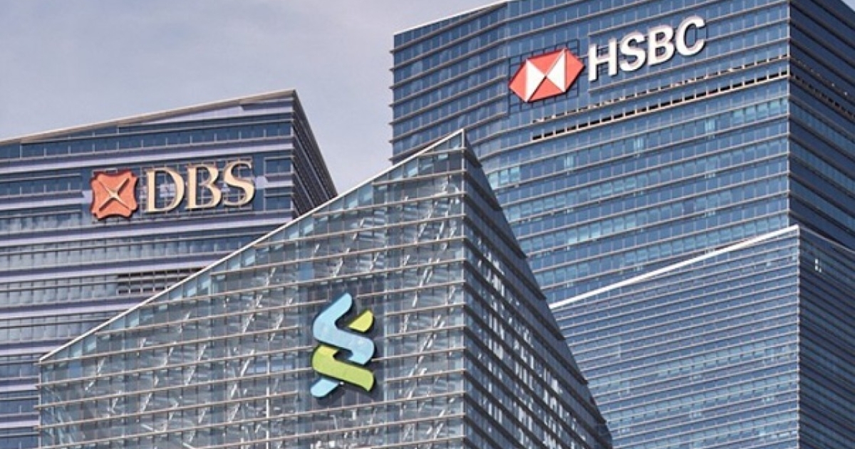 HSBC Singapore extends S$6m green loan to Durapower Group | Singapore ...