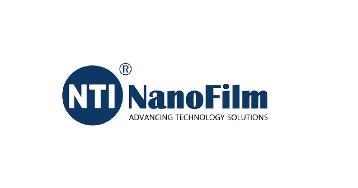 Gary Ho takes over as CEO of Nanofilm Technologies | Singapore Business ...