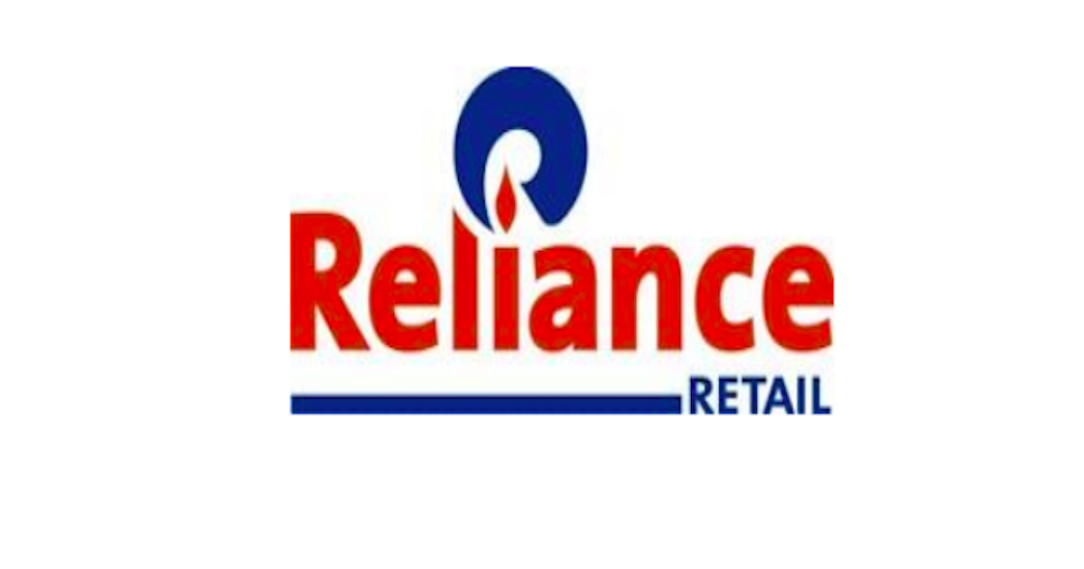 Reliance Retail buys controlling stake in Ritu Kumar designer brand ...