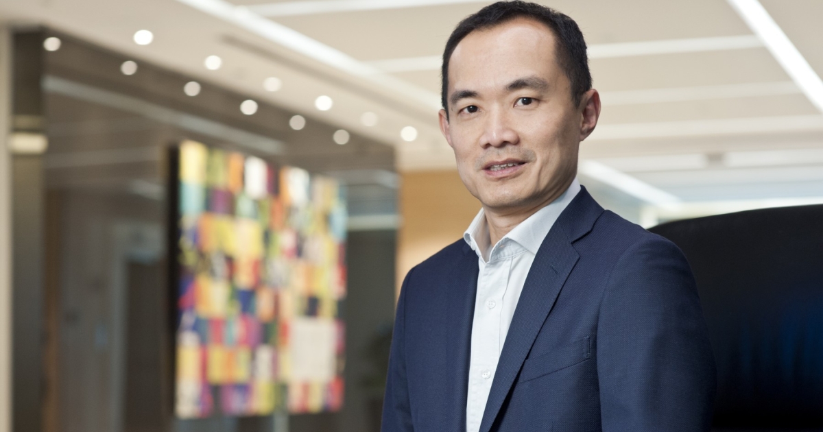 Disaster management plans must now include pandemic-related measures ...