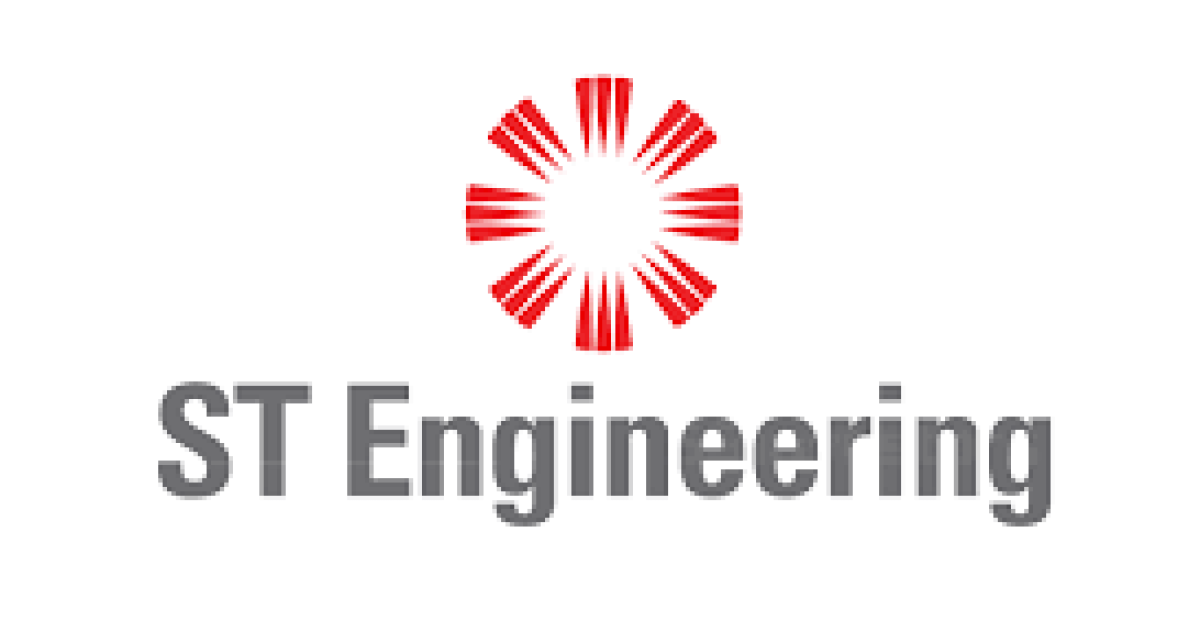 ST Engineering acquires MBH contract from Virgin Australia Airlines ...