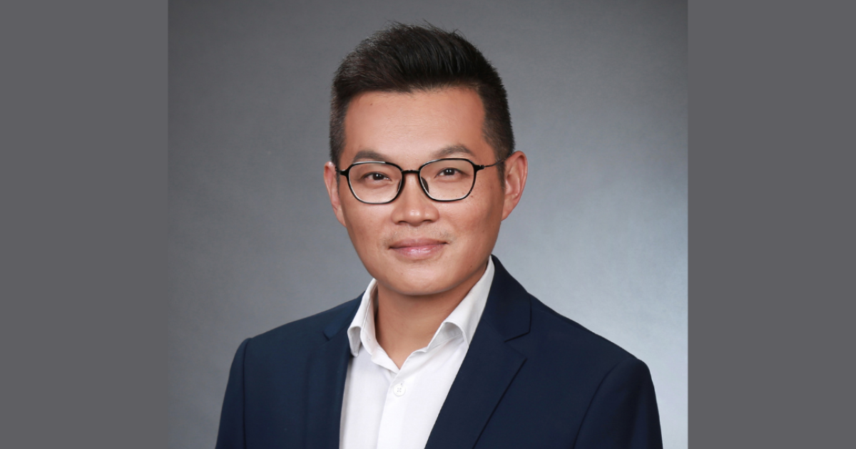 Innovations should first consider business purpose and meaningful ...