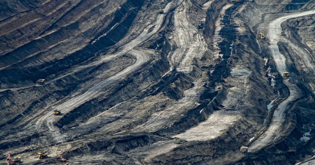 Singapore to phase out unabated coal power by 2050 | Asian Power
