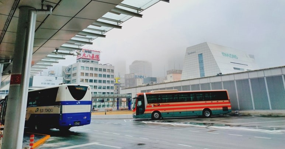 Tokio Marine launches new partnership with MaaS Tech Japan | Insurance Asia