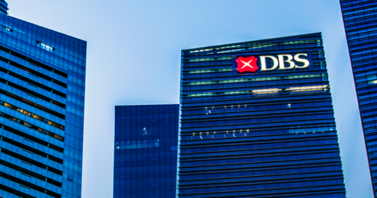 DBS Bank adds 7 beneficiaries of ‘Adopt-A-Hawker Centre’ programme ...