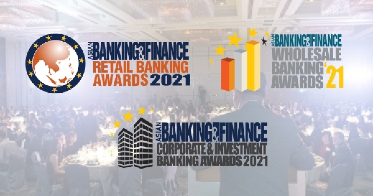 ABF Wholesale Banking, ABF Retail Banking and ABF Corporate ...