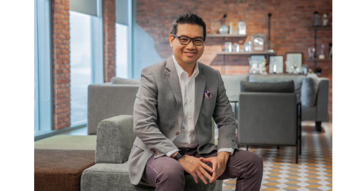 Prudential BSN Takaful Berhad recognised for COVID Management and ...