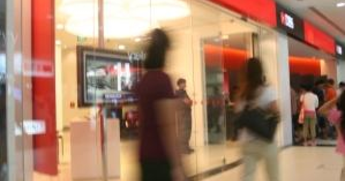 DBS completes first international bond issue in Singapore | Singapore ... DBS completes first international bond issue in Singapore | Singapore ...