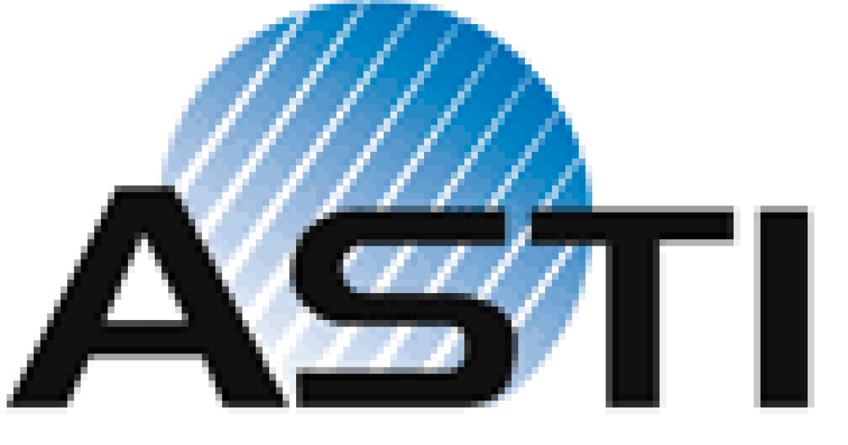 Asti to reevaluate internal processes following CEO payment controversy ...